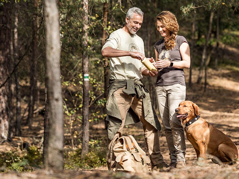 Fashion inspiration - en.bushman.eu